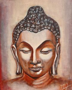 Ramchandran Viswanathan - Paintings & Prints