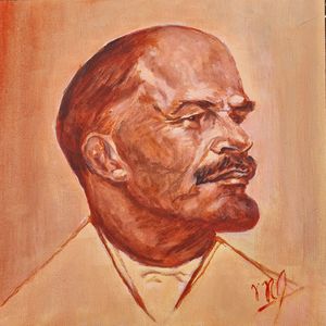Ramchandran Viswanathan - Paintings & Prints