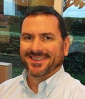 Michael Anderson - Paintings & Prints