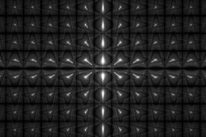 Alien UFO Control Panel - PAWK Art - Digital Art, Fantasy & Mythology ...