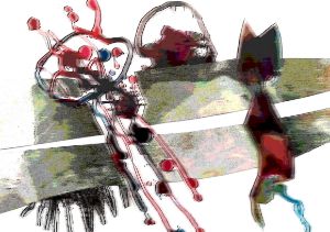 artaffairs RP - Sculptures & Carvings, Paintings & Prints, Digital Art ...