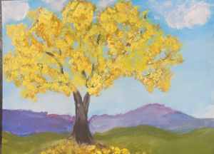 Susan Archer - Paintings & Prints