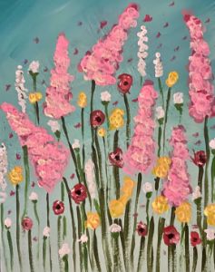 Susan Archer - Paintings & Prints