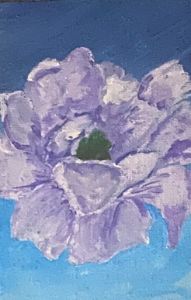 Susan Archer - Paintings & Prints