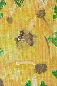 Susan Archer - Paintings & Prints