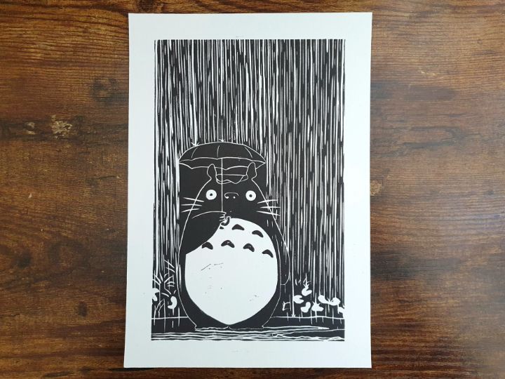 Sarah Edwards - Paintings & Prints
