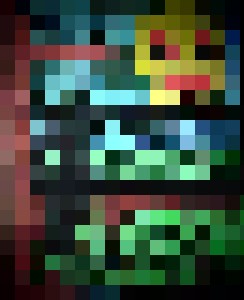 8X10 Canvas Custom Iron and Wine - Sad & Stoney - Drawings ...