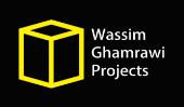 Wassim Ghamrawi Projects - Crafts & Other Art, Sculptures & Carvings
