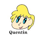 dessin_quentin - Paintings & Prints, Drawings & Illustration