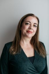 Private Collection - Paintings & Prints