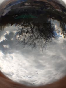 Crystal storm - CraftsbyDoni - Photography, Landscapes & Nature, Other ...