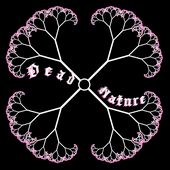 Dead Nature - Paintings & Prints