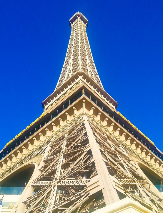 La Tour - Art Photos - Photography, Buildings & Architecture, Other ...