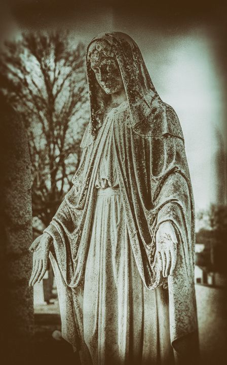 Immortal - Art Photos - Photography, Religion, Philosophy, & Astrology ...