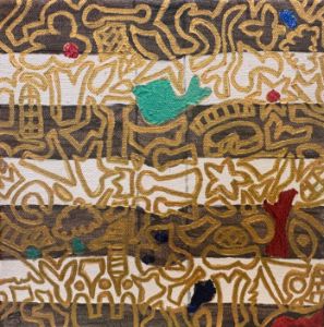 Sharon Paley - Paintings & Prints