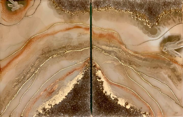 EMI.ART - Paintings & Prints