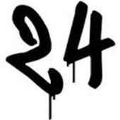 24-MP Photography - Paintings & Prints, Photography, Drawings ...