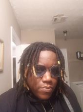 JBen - Digital Art & AI, Paintings & Prints, Drawings & Illustration