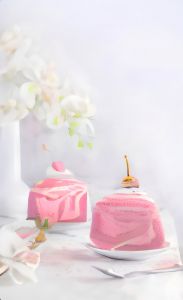 Pappoi's Art - Digital Art & AI