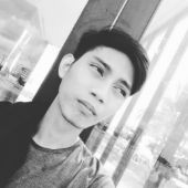 Pappoi's Art - Digital Art & AI