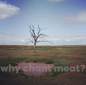 Paul Hawkins - Paintings & Prints, Digital Art & AI, Photography ...