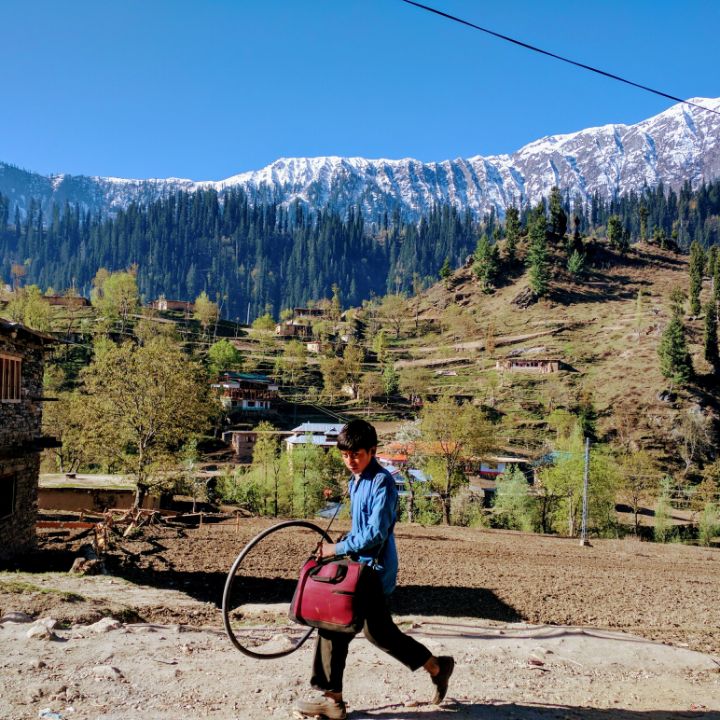 Sobika - Photography, Paintings & Prints