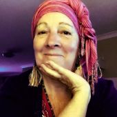 A Fortunate Love - Ella G Inspired - Digital Art & AI, Religion ...