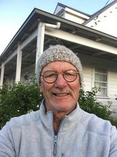 stuart grant - Paintings & Prints