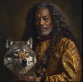 Art By Andre - Paintings & Prints, Digital Art & AI