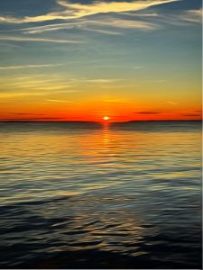 Mariam Grek - Photography, Drawings & Illustration, Paintings & Prints