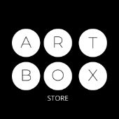 Art-Box.Store - Paintings & Prints