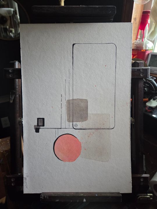 43Maven Studio - Paintings & Prints, Photography