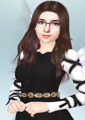 Leslie Bond - Photography