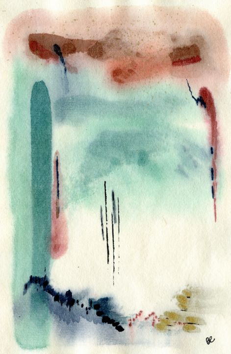 Beatrice Edney Art - Paintings & Prints