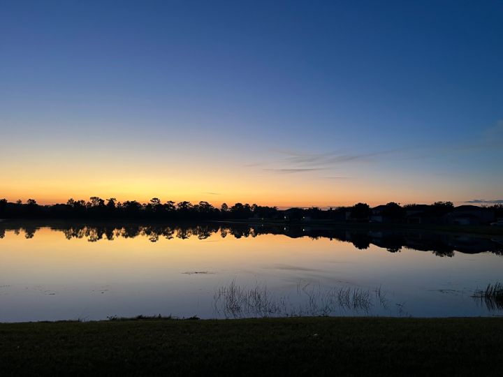 Rob Smith - Photography