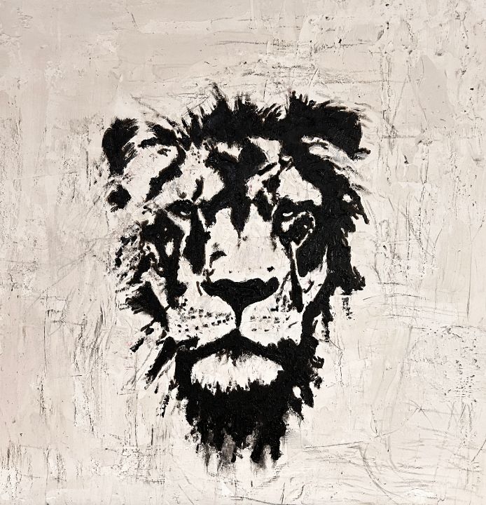 Tim Morris - Paintings & Prints, Drawings & Illustration