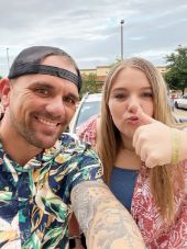 Tim Morris - Paintings & Prints, Drawings & Illustration