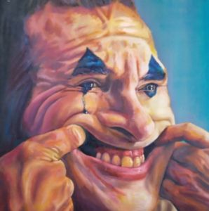 ButchullaArt - Paintings & Prints