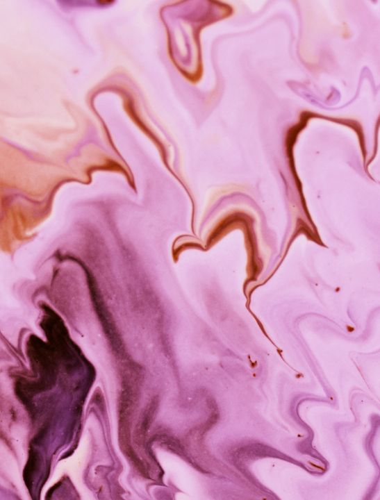 Dana Olson - Digital Art & AI