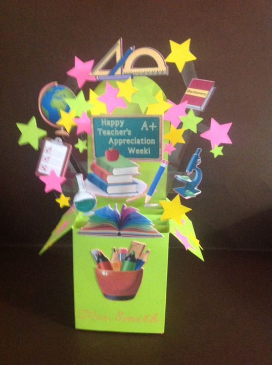 JC Designs - Crafts & Other Art