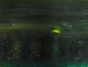 Tricia Berry - Paintings & Prints