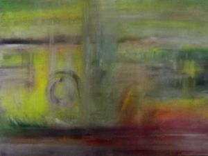 Tricia Berry - Paintings & Prints