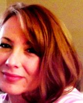 Tricia Berry - Paintings & Prints