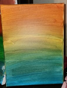 Madelynns Art - Paintings & Prints