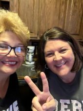 LL mize - Paintings & Prints