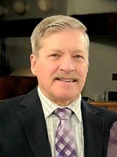 The Kovach Blue Door Gallery - Paintings & Prints