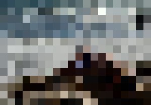 On the Beach - Balasi - Photography, Fantasy & Mythology, Other Fantasy ...