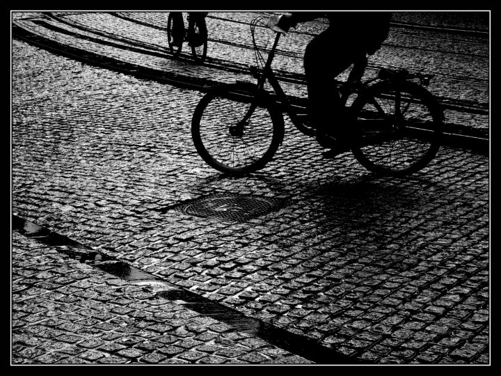 Homage a Brassai - Balasi's Gallery - Photography, Places & Travel ...