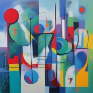 Crown - Paintings & Prints, Drawings & Illustration, Digital Art