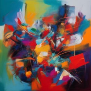 Crown - Paintings & Prints, Drawings & Illustration, Digital Art